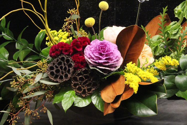 Floral Designs of Mount Joy opens new, larger location | Local Business ...