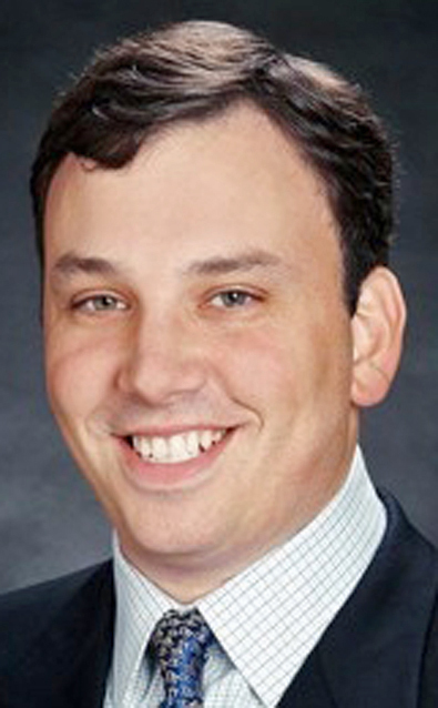 Bon-Ton pays new CEO $5.7 million | Business | lancasteronline.com