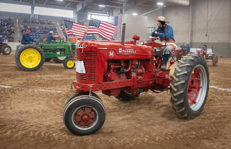 Here’s everything you need to know about the 2025 PA Farm Show | Local ...