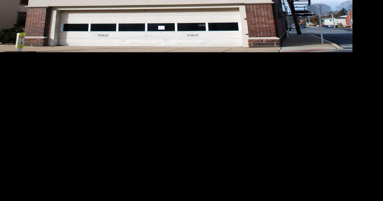 Manheim Borough planners OK exception, variances for former Hope ...