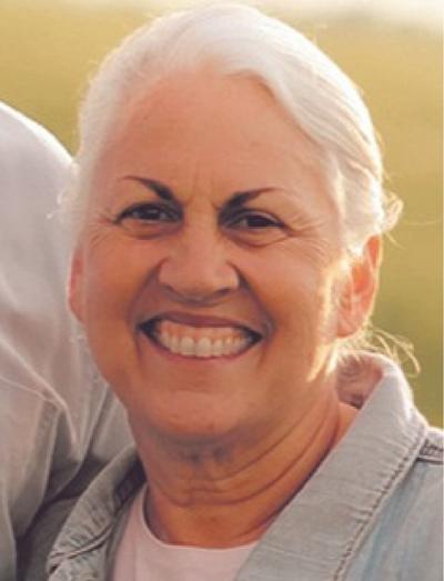 Brenda H. Copenhaver | Obituaries | lancasteronline.com