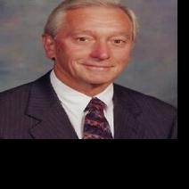 John D. Ressler, Jr. | Obituaries | lancasteronline.com