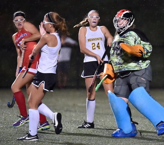 Lancaster Mennonite pulls off 1-0 upset, denies Annville-Cleona Section ...