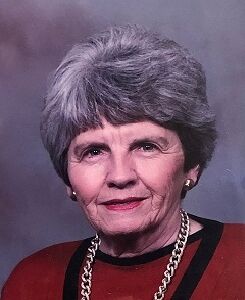 Arlene J. Peffley | Obituaries | lancasteronline.com