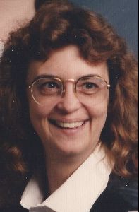 Patty Ann Weitzel | Obituaries | lancasteronline.com