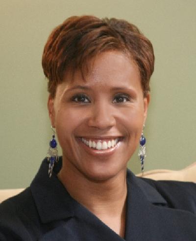 Former newswoman takes her work home | Entertainment | lancasteronline.com