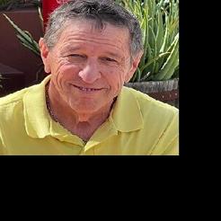 Dr. William S. (Bill) Martens II | Obituaries | lancasteronline.com