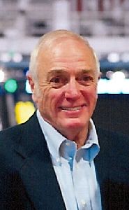 Charles Herman "Herm" Kirchner Jr. | Obituaries | lancasteronline.com