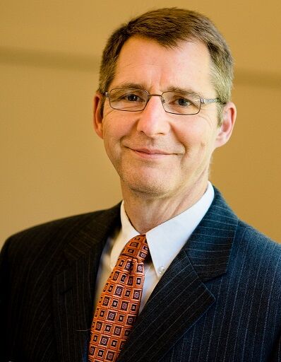 State’s lack of urgency to vaccinate nursing home residents is costing ...