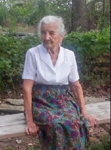 Ruth L. Blank | Obituaries | lancasteronline.com