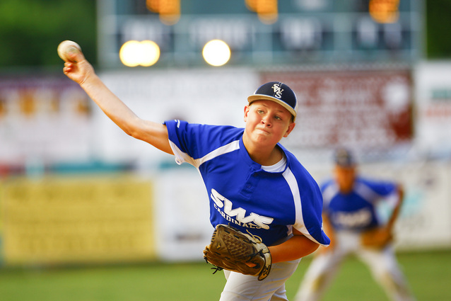 Mountville, Warwick tough in wins to open New Era Tournament | Sports ...