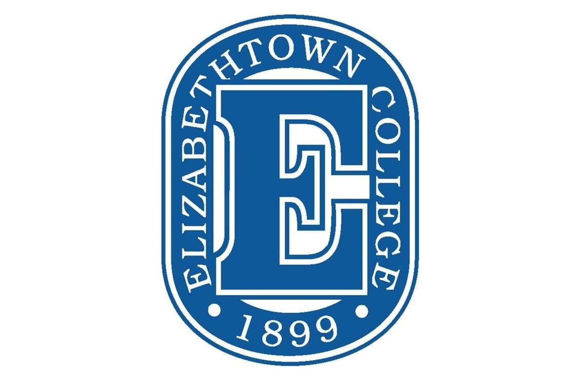Elizabethtown College names Britt Moore men's basketball coach ... Elizabethtown College names Britt Moore men's basketball coach ...