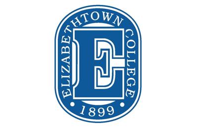 Elizabethtown College under Title IX investigation | News ...
