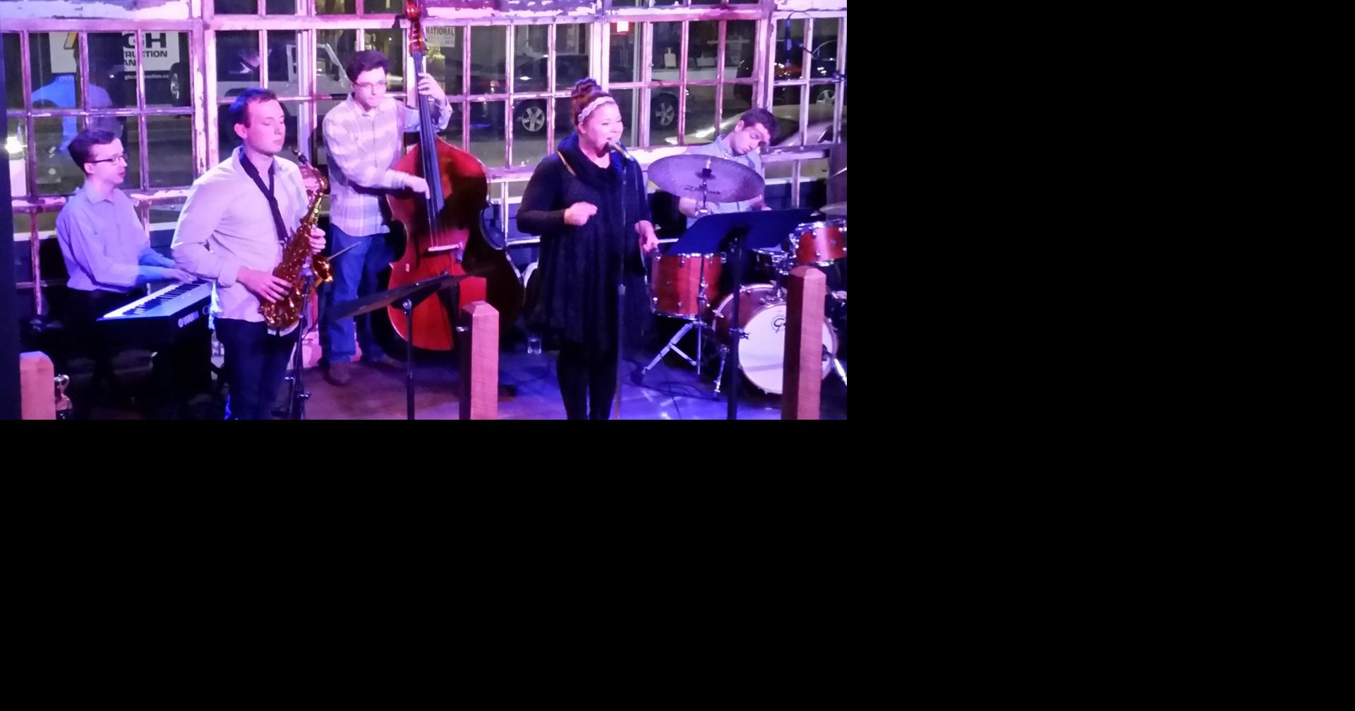 7 Free Things To Do This Weekend In Lancaster County Local News