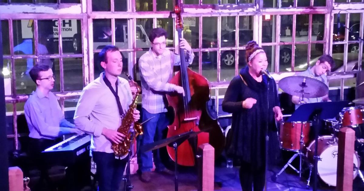 7 Free Things To Do This Weekend In Lancaster County Local News