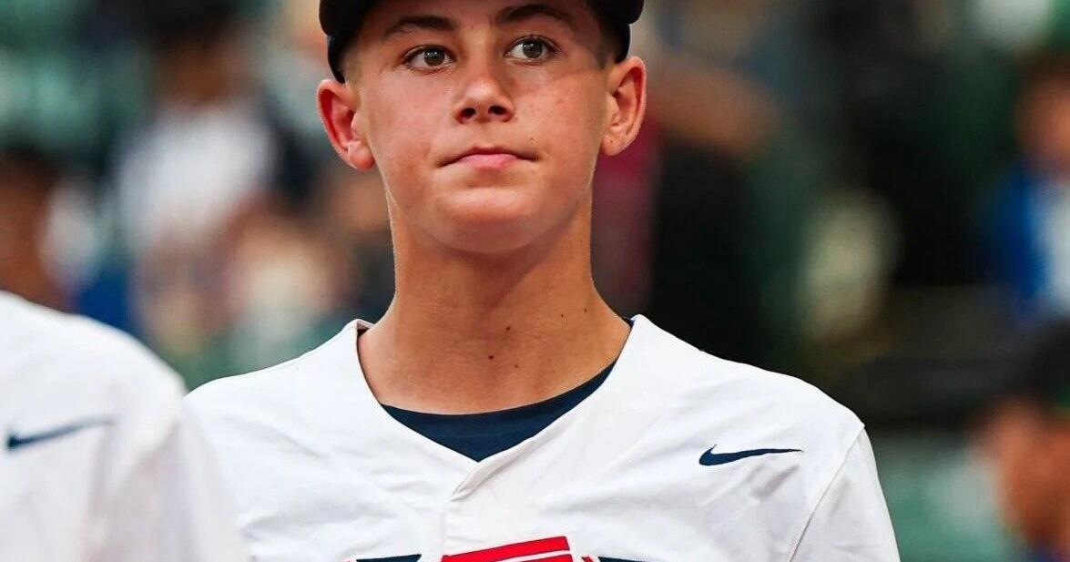 jack carson cricketer stats