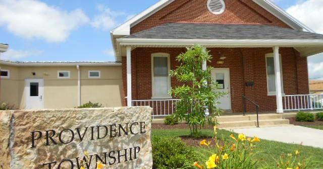 Providence Twp. to end contract with Quarryville police to patrol Enola ...