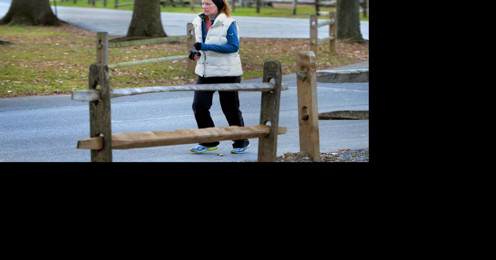 Eric Horst's prediction: 'It's going to be an active winter' | Local ...