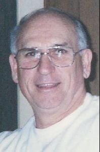 Gordon C. Eck, Sr. | Obituaries | lancasteronline.com