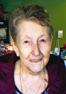 O. Mildred Rinier | Obituaries | lancasteronline.com