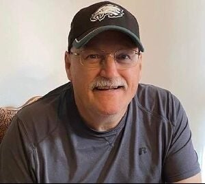 Joseph "Joe" A Shoff, Jr. | Obituaries | lancasteronline.com