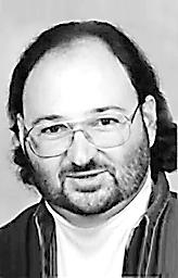 Matthew A. Thomas | Obituaries | lancasteronline.com