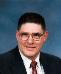 Charles D. Drace | Obituaries | lancasteronline.com
