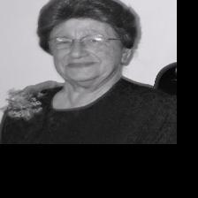 H. Jean Hoover | Obituaries | lancasteronline.com