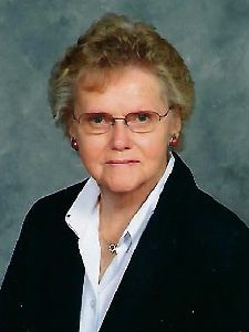 Janet Elizabeth Bennett | Obituaries | lancasteronline.com