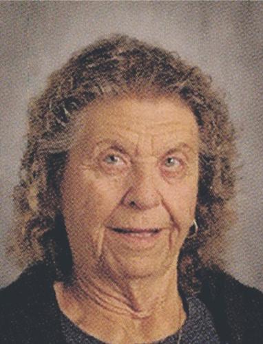 Wanda R. Urban | Obituaries | lancasteronline.com