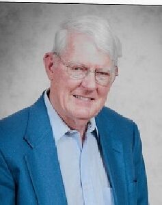 Donald L. Walters | Obituaries | lancasteronline.com
