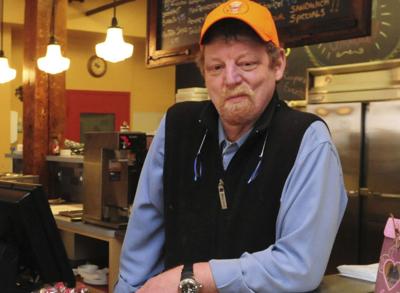 Bokep jepang sub indo sex