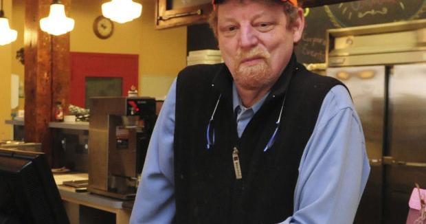 Bokep jepang sub indo sex