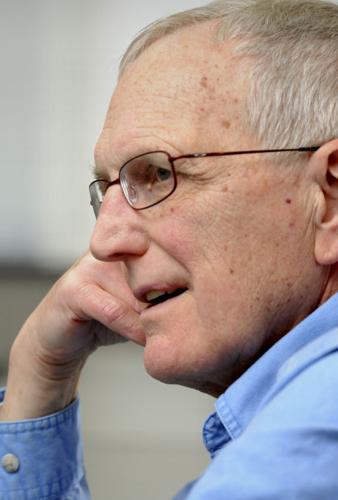 St. Leo the Great Catholic Church marks 50 years | News ...