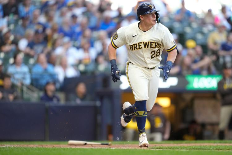 Rengifo has three RBIs and Harrison pitches five shutout innings in ...