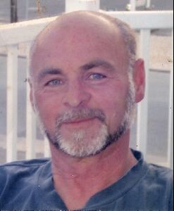 Robert John Stumpf | Obituaries | lancasteronline.com