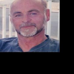 Robert John Stumpf | Obituaries | lancasteronline.com