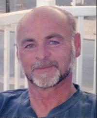 Robert John Stumpf | Obituaries | lancasteronline.com