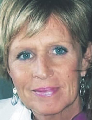 Robin Renee Keyser | Obituaries | lancasteronline.com