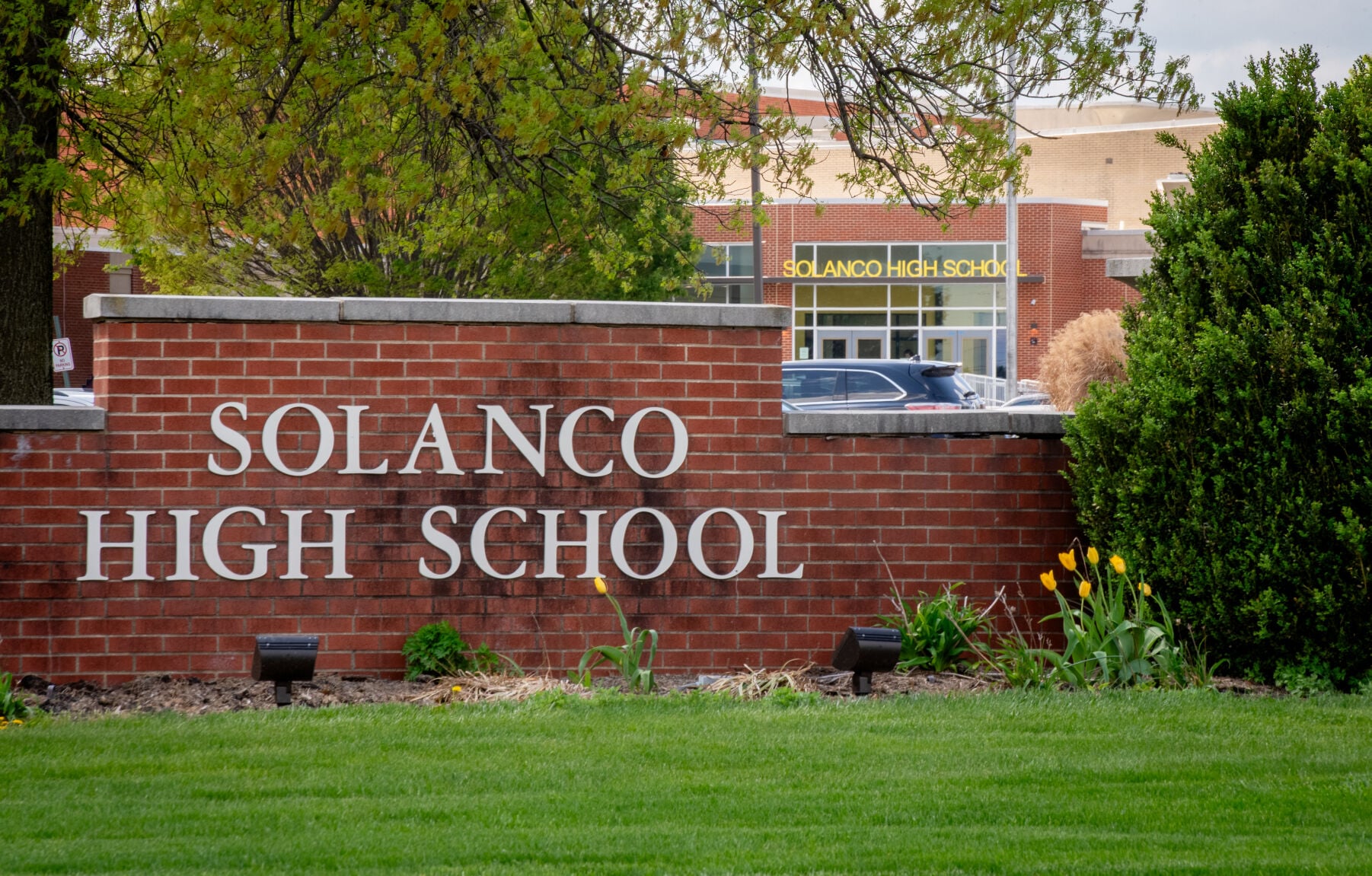 Solanco advances new policy to address use of AI by students and ...