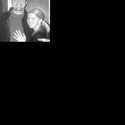 Whitney - Snader | Celebrations | lancasteronline.com