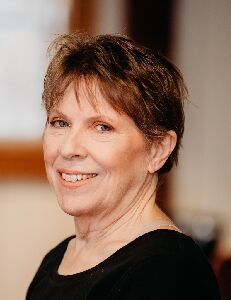 Pamela Marie Shellenberger | Obituaries | lancasteronline.com