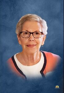 Michele (Mickey) Manning | Obituaries | lancasteronline.com