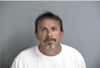 Washington Borough man sentenced up to 60 years in prison in Maryland ...