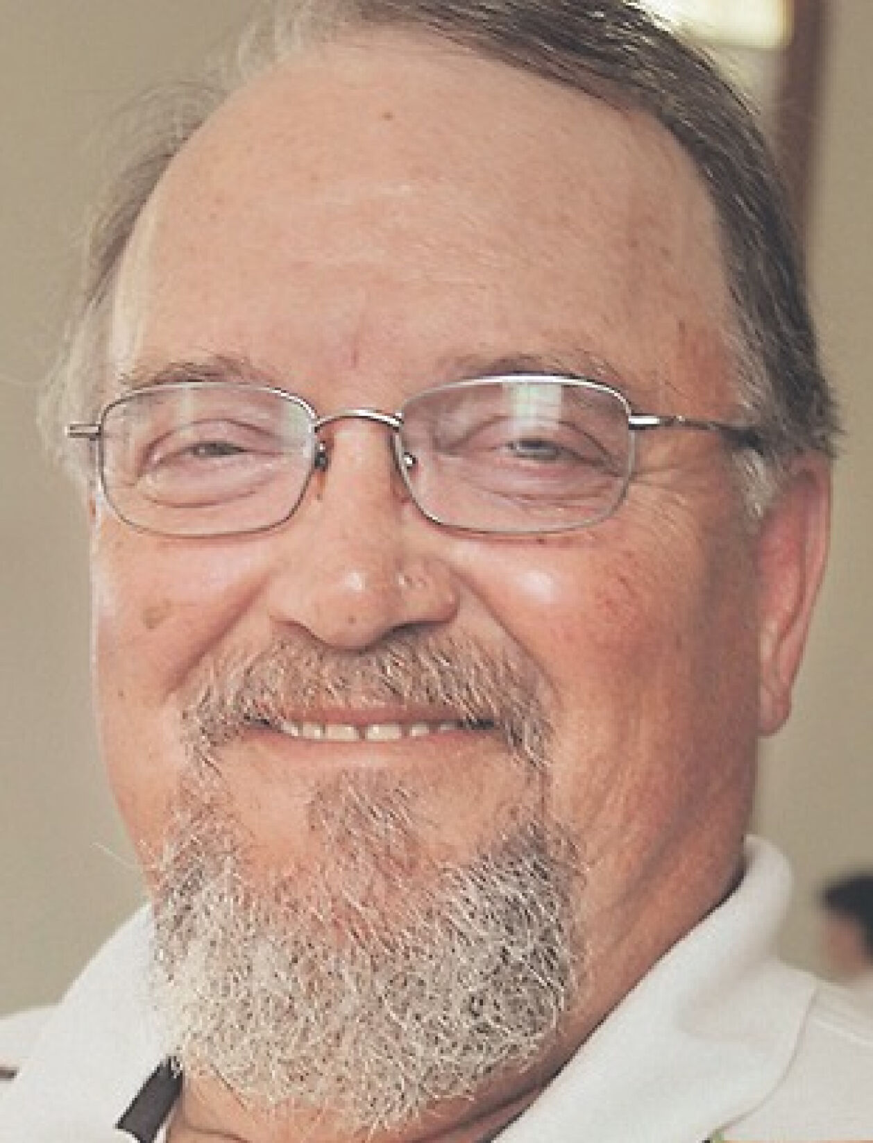Steven E. "Steve" Bender | Obituaries | lancasteronline.com