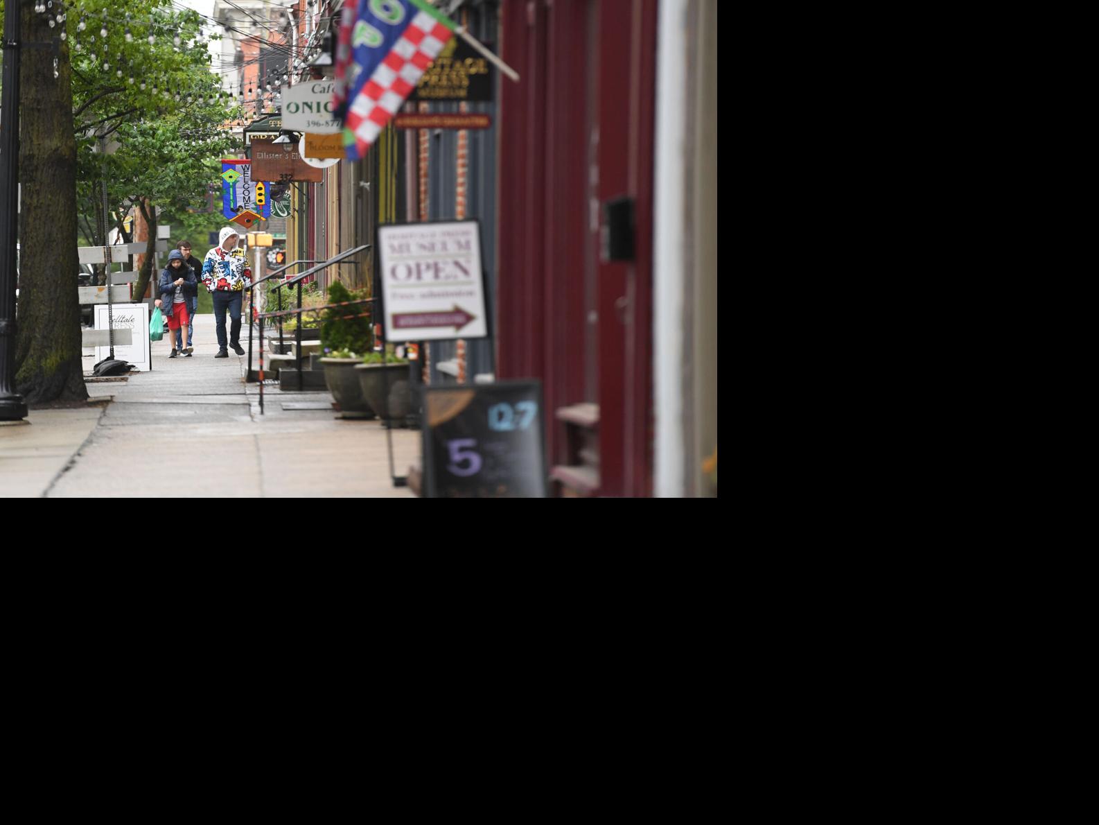 lancasteronline.com | Lancaster County's leading source of news and ...