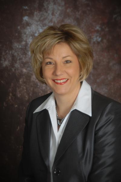 Womble seeks to lead GOP here | News | lancasteronline.com