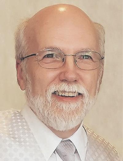Richard H. Mark, Jr. | Obituaries | lancasteronline.com