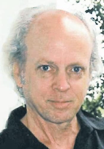 Graphic recollection of a traumatic childhood | Books | lancasteronline.com