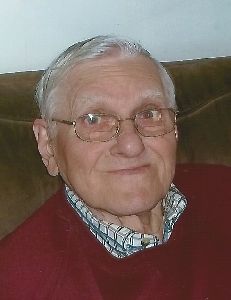 Charles L. Myers, Jr. | Obituaries | lancasteronline.com